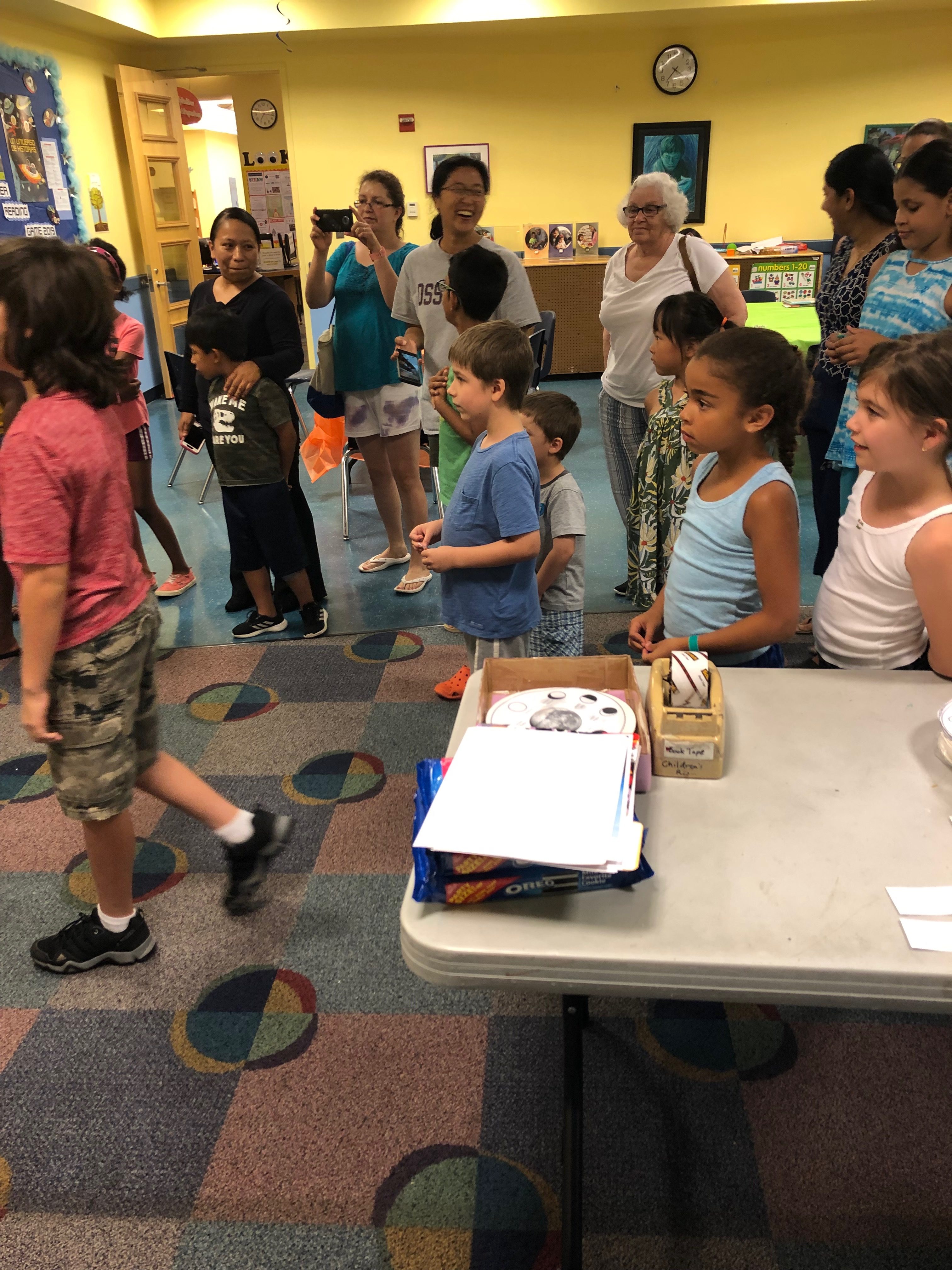 48316534226_454c24506b_o - Ossining Public Library