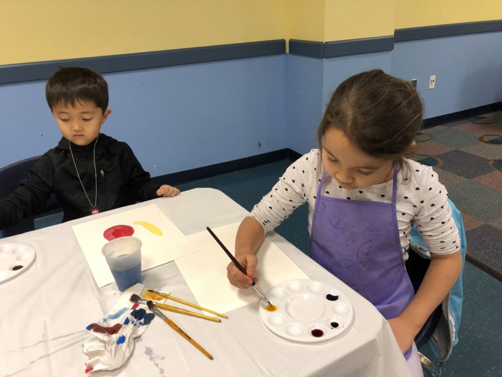 Did you know.... - Ossining Public Library