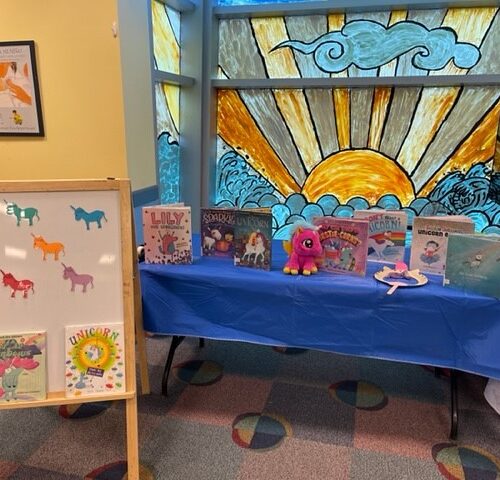 Programs - Ossining Public Library