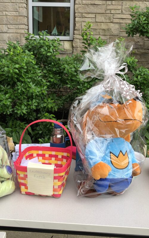 Programs - Ossining Public Library