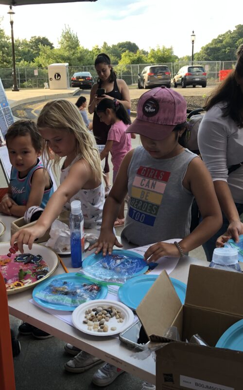 Programs - Ossining Public Library