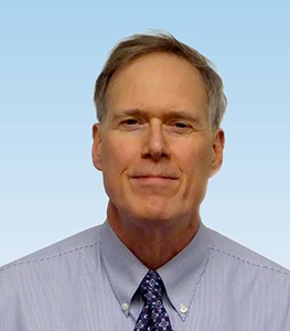 Philip Rice - Ossining Public Library