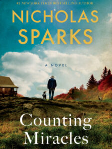 Ossining Public Library | There's something for everyone