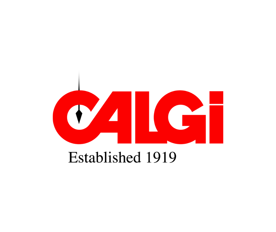 Calgi Construction Management - Ossining Public Library