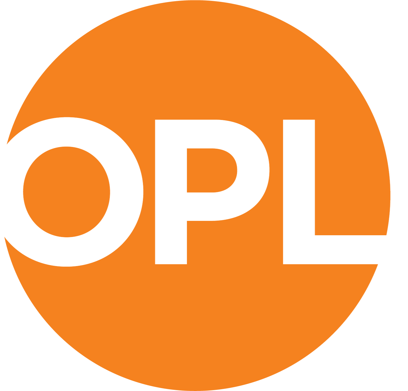 OPL Project Team - Ossining Public Library